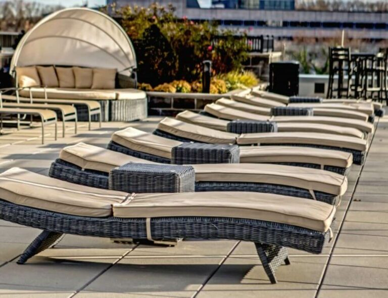 Luxury Apartments in Stamford, CT | Infinity Harbor Point