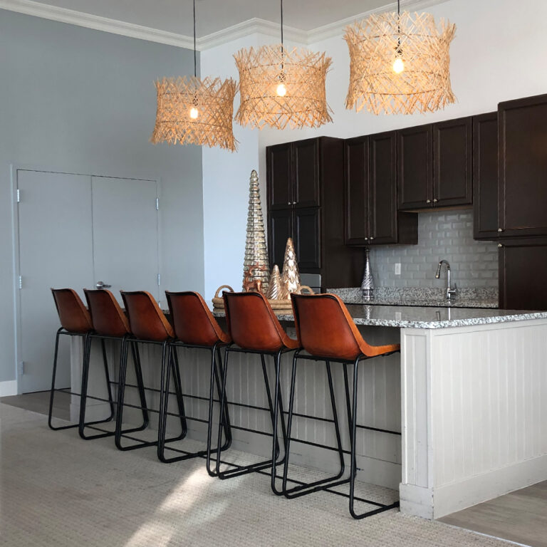 Luxury Apartments in Stamford, CT | Infinity Harbor Point